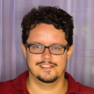 Event Trigger - Overview (O11) | OutSystems